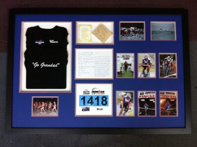 Custom Picture Framing Perth | The Framing Factory