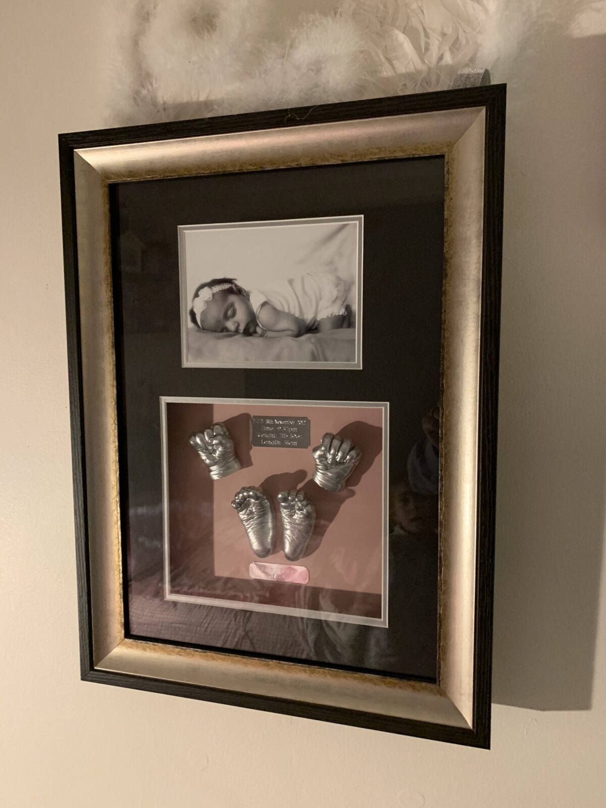 Object Framing Services | The Framing Factory