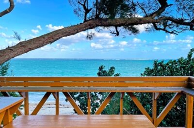 Custom Picture Framing Perth | The Framing Factory